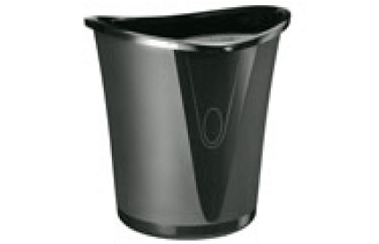 Waste bins - SIW Solutions