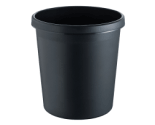Waste bins - SIW Solutions